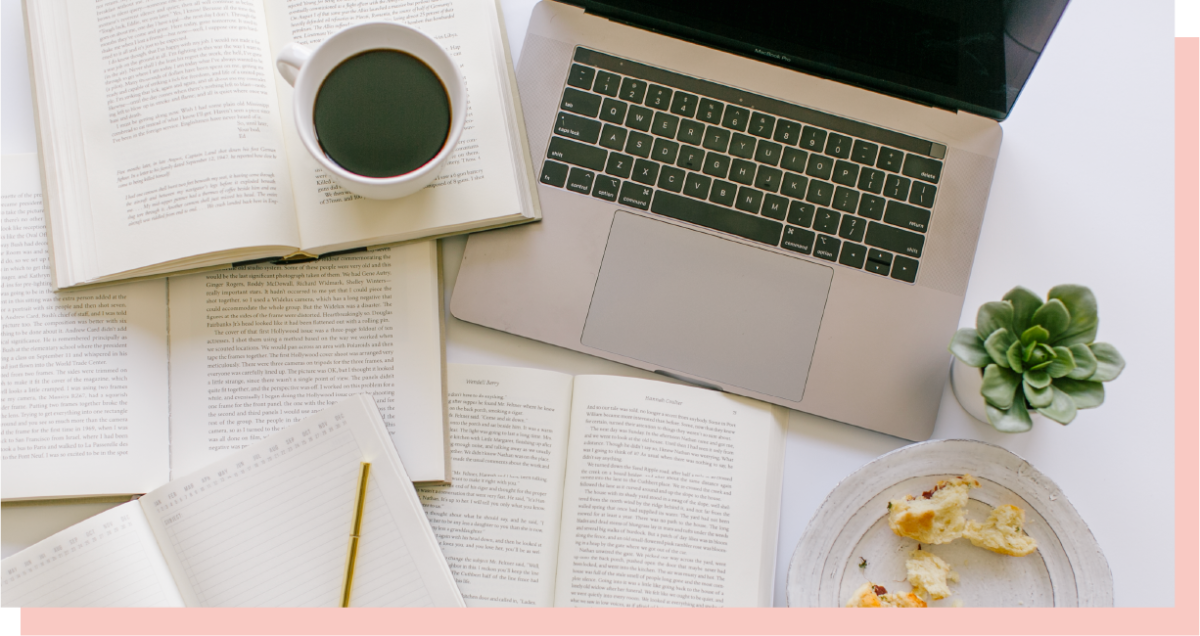 Home - Simple Balanced Bookkeeping